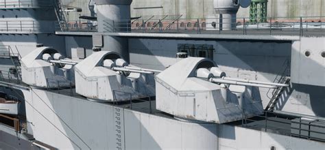 【个人收藏用】战舰世界中曼弗雷德·冯·里希特霍芬号重型航空母舰的数据资料 哔哩哔哩