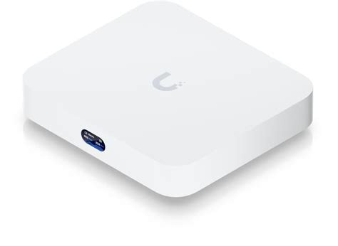 Ubiquiti Unifi Cloud Gateway Ultra Ucg Ultra