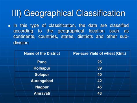 Ppt Processing Of Data Powerpoint Presentation Free Download Id6063260 Ppt Processing Of Data Powerpoint Presentation Free Download Id6063260