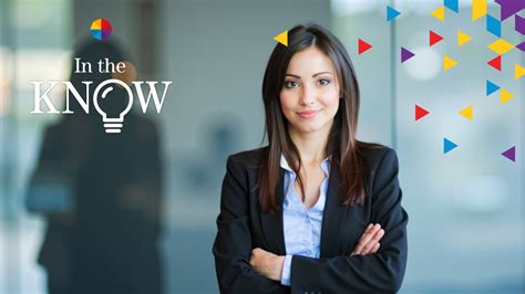 Ehrc Issues Interim Update On Same Sex Spaces