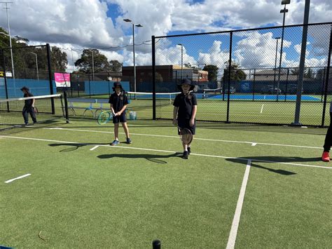 St Josephs Primary School Wingham