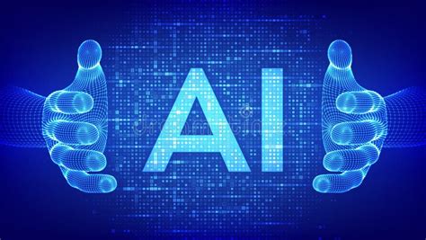 Neuron Letters And Numbers Stock Vector Illustration Of Cyberspace 142324777