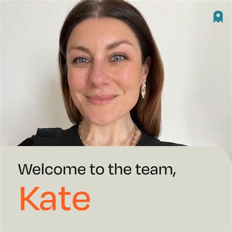 Tom Flavelle Posted On Linkedin