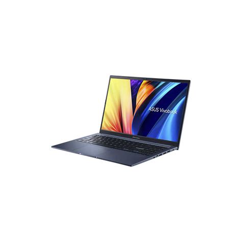 Asus Vivobook X Za Core I U Th Gen Fhd Laptop Price In Bangladesh
