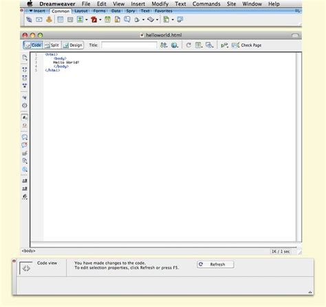 File Fig Ex Digital Foundations