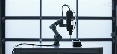 Optimo Robotics On Linkedin Screwdriving Robotics Automation