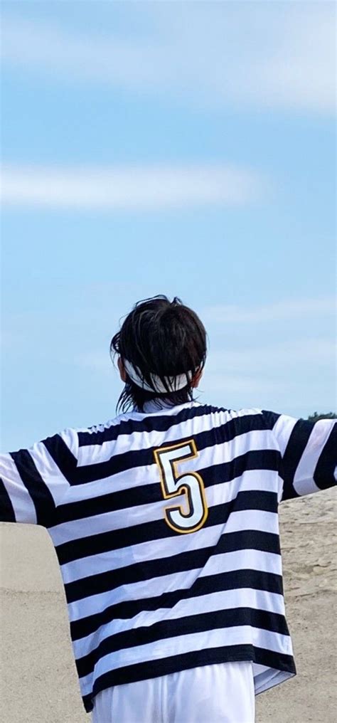 Jake Lock Screen Wallpaper Jake Sim Cute Babes Images Babefriend Pictures