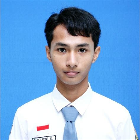 Riski Dwi Saputra Drafter Pt Jasamarga Solo Ngawi Linkedin