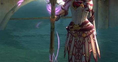 Gw2 Elementalist Imgur