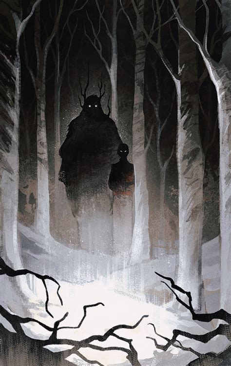 Russia And China Axis Powers Hetalia Drawn By Juanmao Danbooru