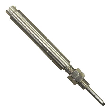 Ilps Linear Position Sensor Spring Loaded Ilps 19s Us Made Hgsi