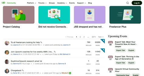 upwork reviews pros and cons for freelancers [2025]
