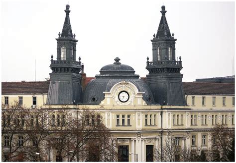 Подмярка 6 3 Стартова помощ за развитие на малки стопанства стартира скоро МЗХГ публикува