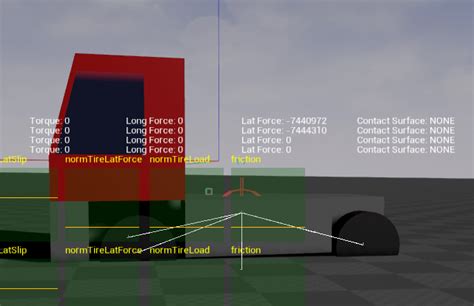 Help Vehicle Wheels Positioned At Wrong Bone Blender Ue4 Runrealengine