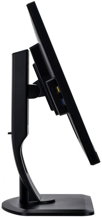 iiyama ProLite XUB2792UHSU-B1 — купить на официальном сайте iiyama