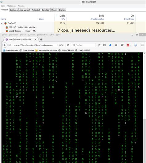 Best Windows Ssh Clients That Do Not Need Administrator Priviliges