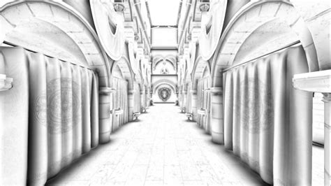 Ssao Wallpapers Top Free Ssao Backgrounds Wallpaperaccess