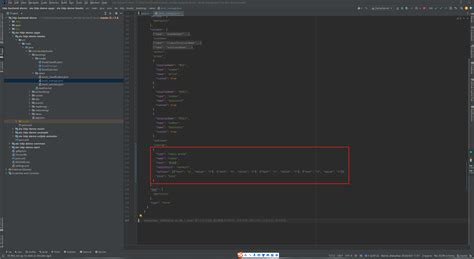Radio 单选框 Iidp
