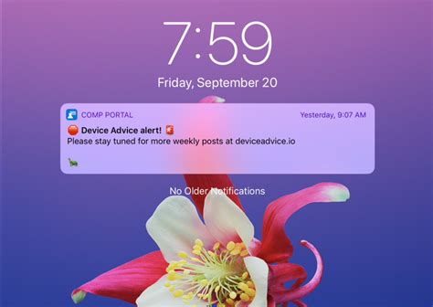 How To Send Custom Notifications To Androidios Devices Device Advice