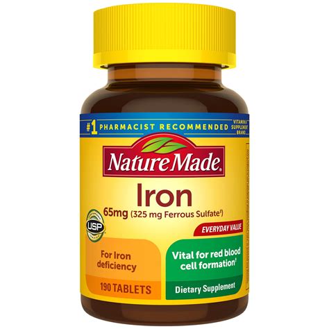 Iron Deficiency Anemia Bruising Face Surgery