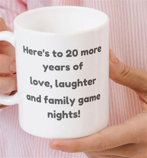 Th Anniversary Gifts Th Anniversary Gifts For Him Th Anniversary Gift Bags Th