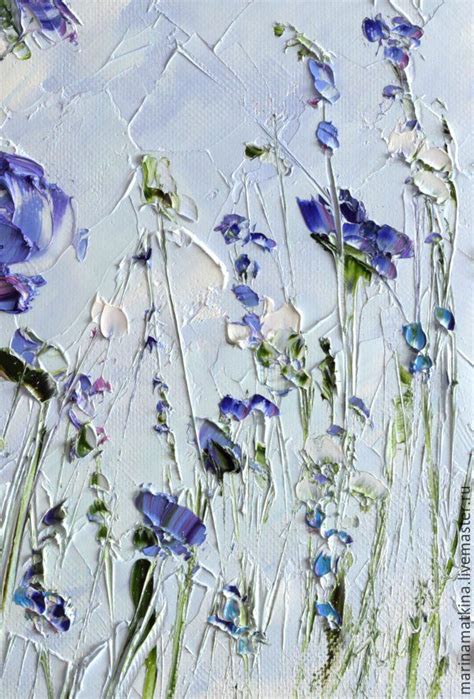 Картина в розовых тонах розовые пионы картина репродукция в интернет магазине на Ярмарке