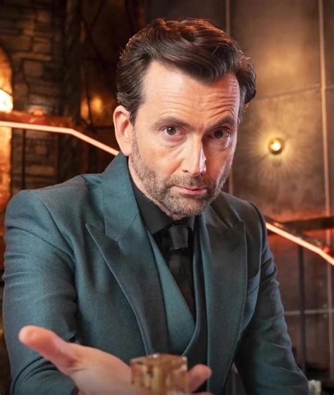 David - 📺 Did you watch the premiere of Genius Game on ITV this evening ...