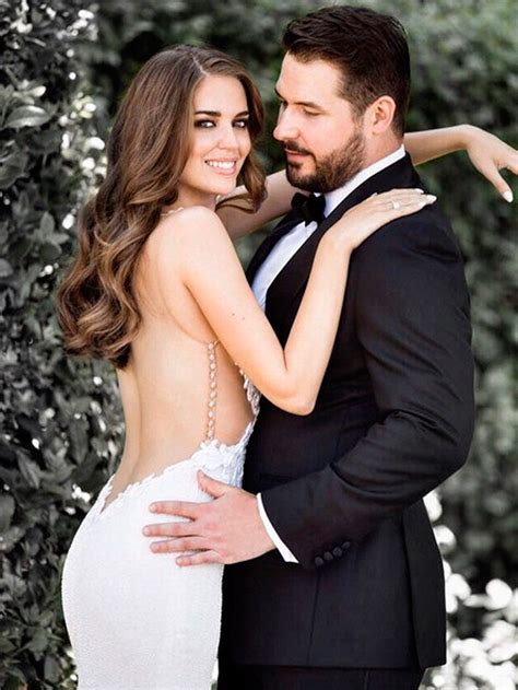 Clara Alonso Pareja