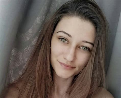 Последно сбогом Ето кога погребват Йоана от Монтана