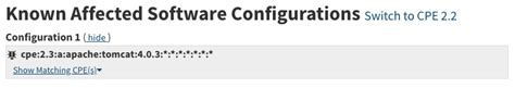Challenges And Automation For Remote Vulnerability Detection