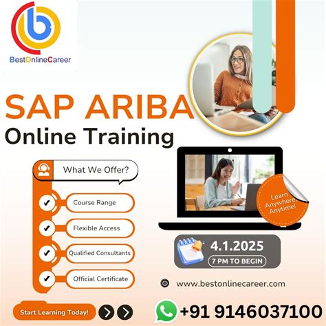 Sap Sapariba Procurement Saptraining Sapcourse Supplychain Sourcing Cig Slp