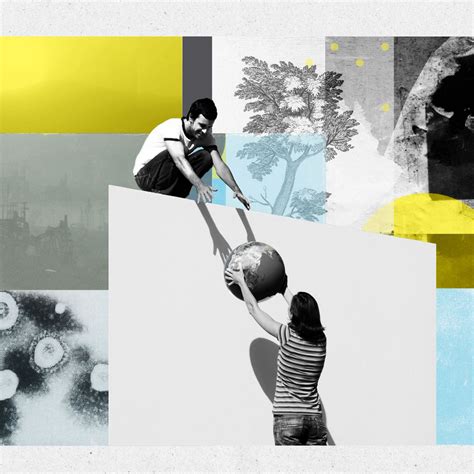 Play Fastt Math Next Generation