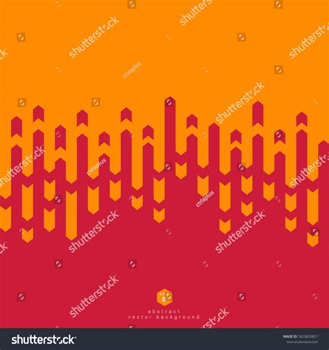 Merge Colours Images Stock Photos Vectors Shutterstock