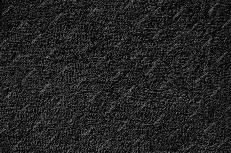 Premium Photo Stone Surface Texture Unique Pattern As Background Rock Texture