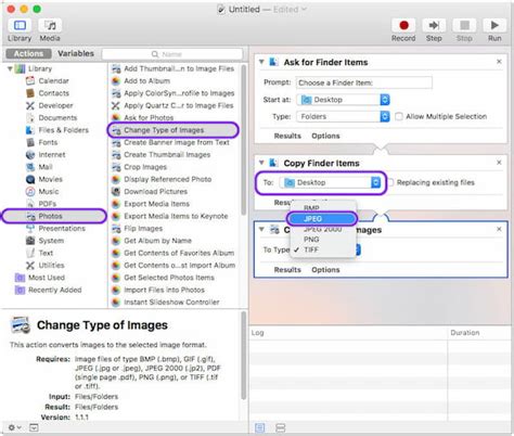 10 image converters to convert png to