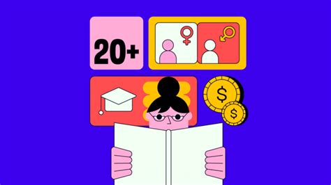 What Is Demographic Segmentation Definition Variables Examples