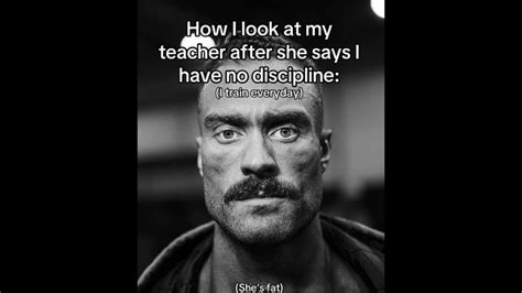 Gud Ol Bf1 Days Youtube