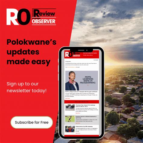 How To Check If Your Electricity Meter Has Been Upgraded Review