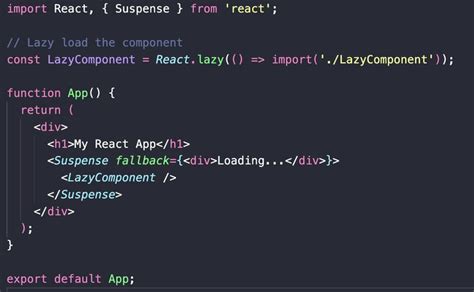 Ashwin Baskaran On Linkedin React Javascript Webdevelopment
