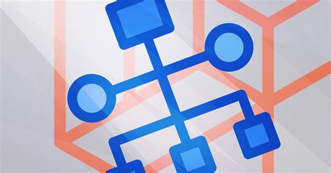 how to generate a sitemap for laravel ahmadyousefdev