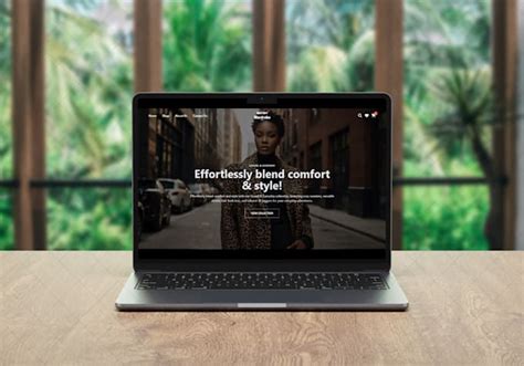Build A Responsive React And Tailwind Website With Modern Ui By Mekhanofficial Fiverr