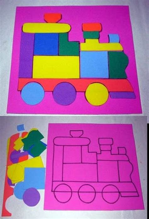 Как сделать книгу для детей своими руками бонусы творчества Образцы успокаивающих книг