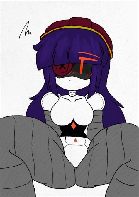 Rule 34 1girls 2023 B5kbao7oagzbnlf Artist Big Thighs Blush Button Eyes Cap Doll Murder