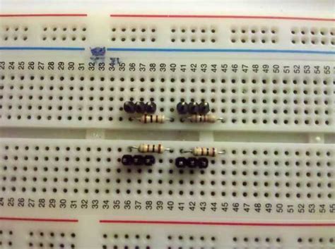 Serial Servo Controller Warduino Control Hasta 12 Servos A La Vez Utilizando El Arduino Y Una