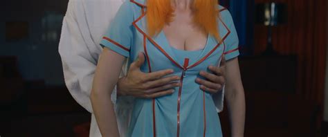 Nude Video Celebs Anna Churina Sexy Olga Efremova Sexy Nadezda