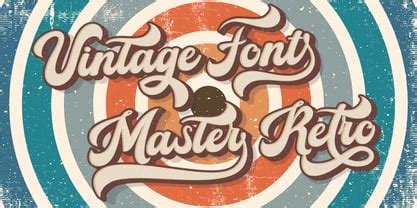 The Blacklight Script Font Webfont Desktop MyFonts