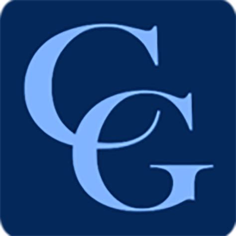 Commandgit Helper Commandgit Guidance Taaft