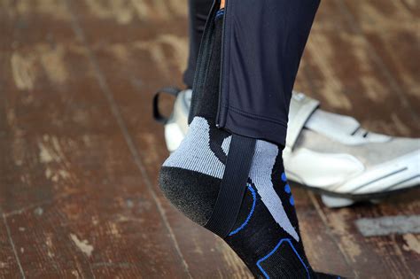 Review Sugoi Rs Subzero Bib Tights Roadcc