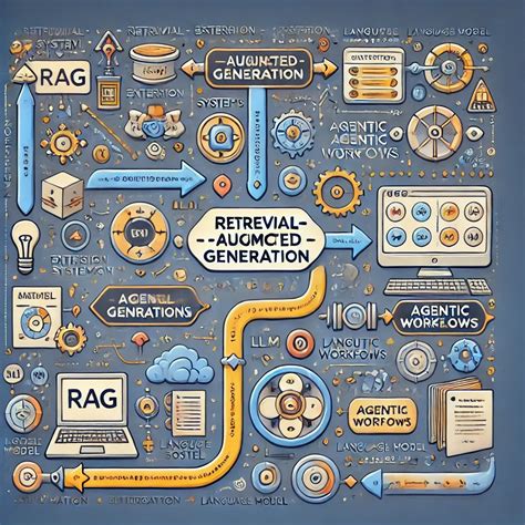 Langgraph Langchain Functioncalling Ai Rag Agenticworkflows