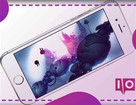 How To Add Data On T Mobile USA